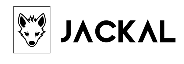 Jackal Clothing – Jackal Clothing